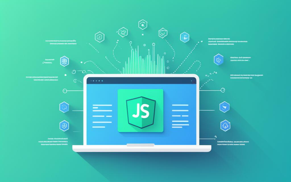 מדריך מעשי: איך לבנות אתר ב JAVA SCRIPT?